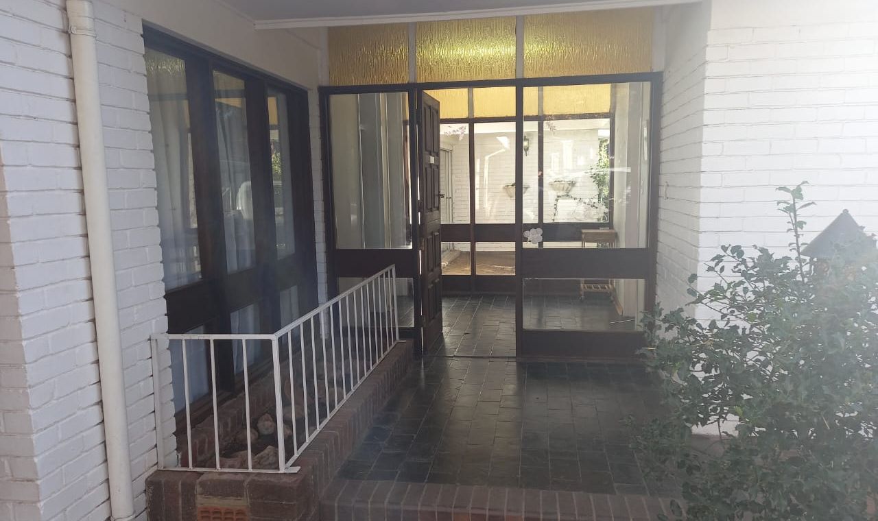 Impaq Homeschooling Tutoring Centre in Bloemfontein