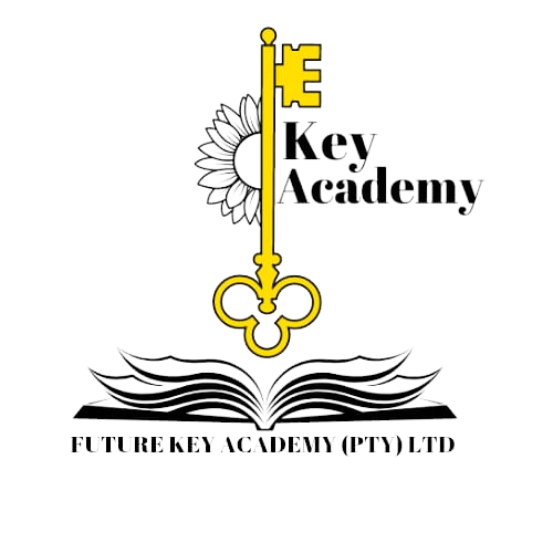 Homeschooling in Bloemfontein with CAPS based tutoring services.