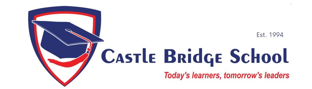 Private Schools in Bloemfontein for 2024